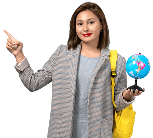 The Best UK Student Visa Agency Kochi | UK Study Visa - Edwings